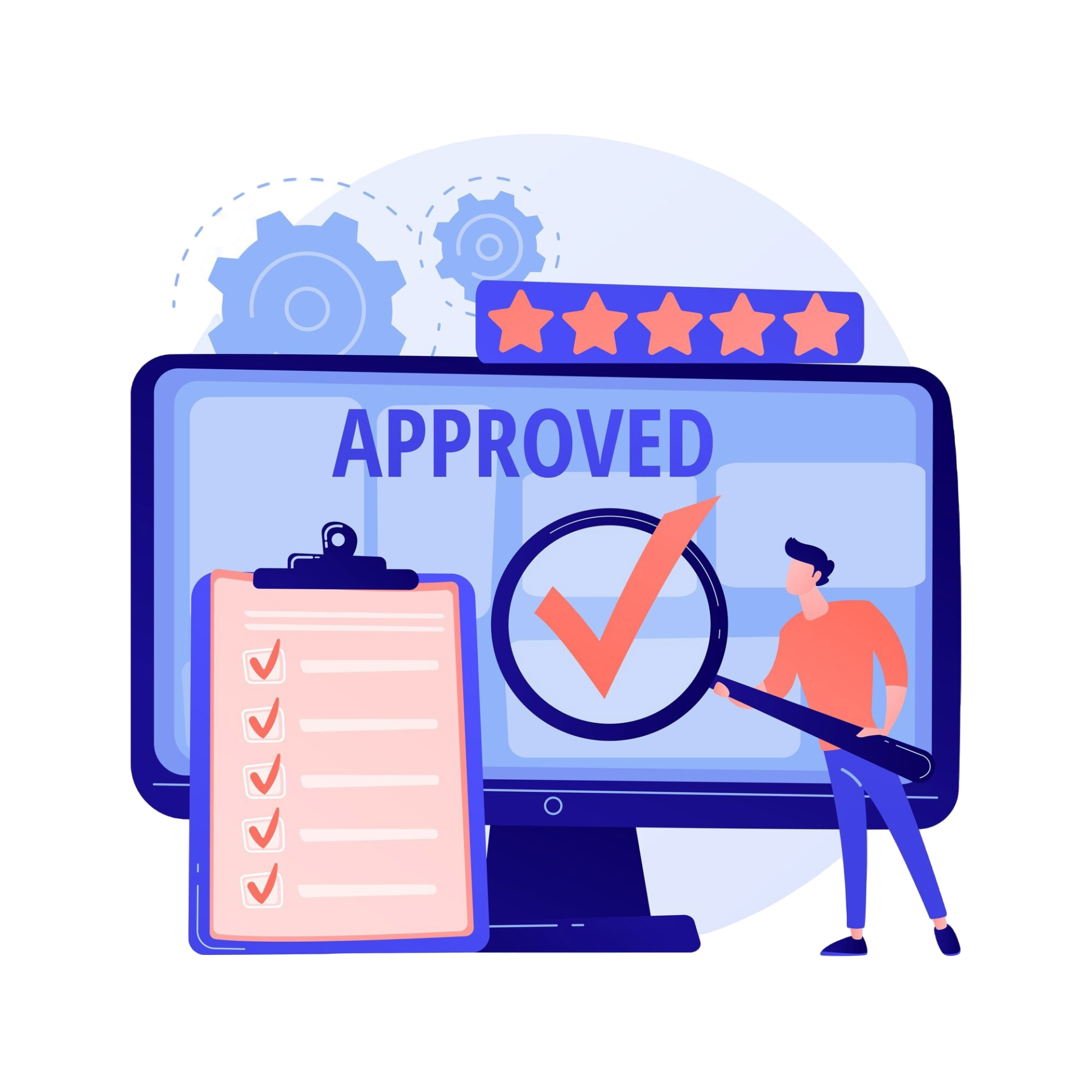 Check eligibility and review documents - Unihealth Healthcare ...